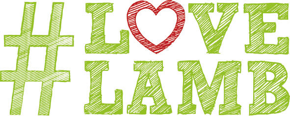 LOVE LAMB WEEK ONLINE SPECIAL! – John Crawshaw