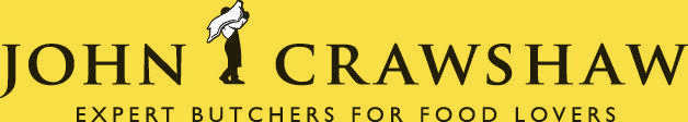John Crawshaw - Sheffield Butchers | Expert Butchers for Food Lovers